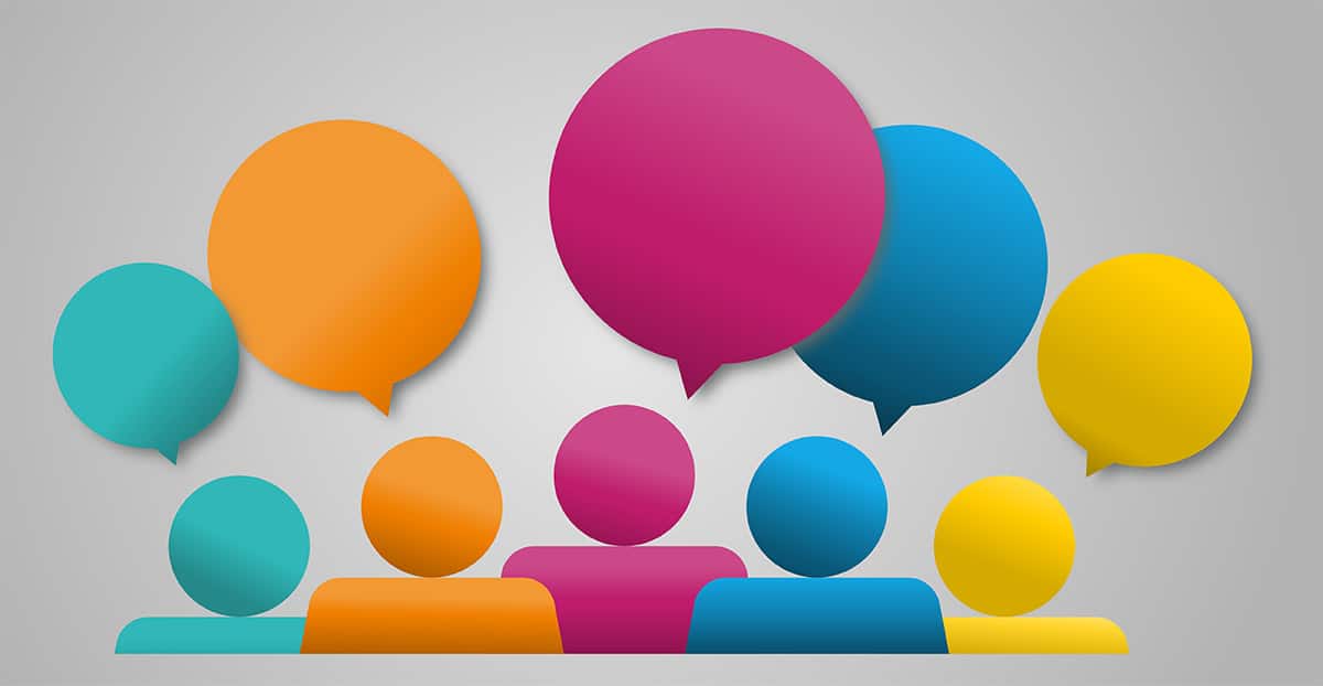 5 razones por las que debes incorporar un Sistema de Opiniones a tu ...